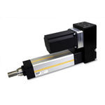 PARKER Pneumatic actuators - All the products on DirectIndustry