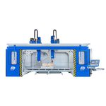 Hose cutting machine - All industrial manufacturers