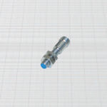 M8 proximity sensor, M8 proximity switch - All industrial manufacturers