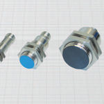 M12 proximity sensor, M12 proximity switch - All industrial manufacturers
