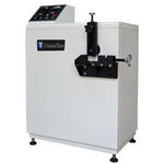 Horizontal testing machine, Horizontal test machine - All industrial ...