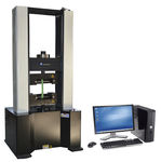 Multi-parameter testing machine, Multi-parameter test machine - All ...