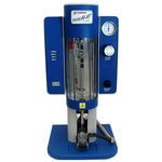 Fully-automatic viscometer - All industrial manufacturers