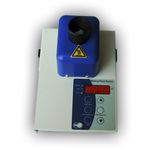Melting point measuring instrument - All industrial manufacturers