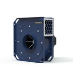 Extraction fan, Extractor fan - All industrial manufacturers