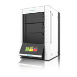 Multiple-sample analyzer, Multi-sample analyzer - All industrial ...