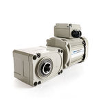 IP65 gear-motor, IP65 gearmotor - All industrial manufacturers