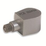 Miniature accelerometer - All industrial manufacturers