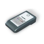 Handheld spectroradiometer - All industrial manufacturers