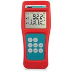 ATEX thermometer - All industrial manufacturers