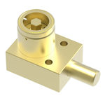 Electrical control panel lock, Electric panel lock - All industrial ...