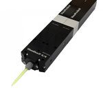 Hopper dosing dispenser, Hopper dosing unit - All industrial manufacturers