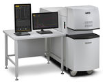 Glow discharge spectrometer - All industrial manufacturers