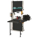 Hydraulic saw, Hydraulic sawing machine - All industrial manufacturers