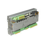ProfiNet I/O module, ProfiNet IO module - All industrial manufacturers