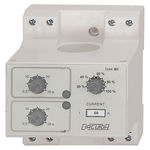 Pump control relay - All industrial manufacturers