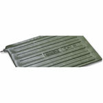 Pressure-sensitive safety mat - All industrial manufacturers