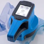 Portable profilometer, Portable profiler - All industrial manufacturers