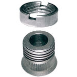 Threaded bushing - All industrial manufacturers