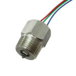 2-wire level sensor, 2-wire level probe - All industrial manufacturers