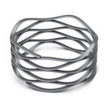 Flat wire spring - All industrial manufacturers