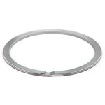 Metric retaining ring, Metric snap ring - All industrial manufacturers