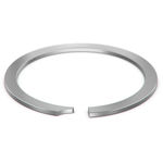 Constant section retaining ring - All industrial manufacturers