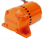 Hopper vibrator, Hopper vibration motor - All industrial manufacturers