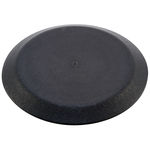 EVA plug - All industrial manufacturers