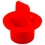 Molded plug - All industrial manufacturers
