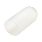 Rubber cap, Rubber end cap - All industrial manufacturers