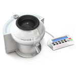 Small part counting machine - All industrial manufacturers