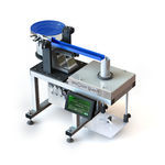Small part counting machine - All industrial manufacturers