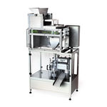 Small part counting machine - All industrial manufacturers