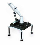 Small part counting machine - All industrial manufacturers