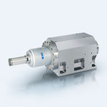 Lubrication spindle - All industrial manufacturers