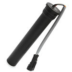 Resistive level sensor - All industrial manufacturers