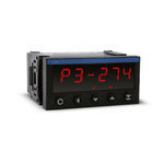 Modbus display, Modbus display module - All industrial manufacturers