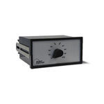 Multi-position switch - All industrial manufacturers