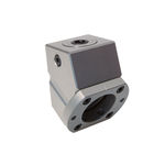 Angle head, Aggregate head - All industrial manufacturers