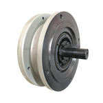Bi-directional brake - All industrial manufacturers
