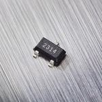 ESD switch - All industrial manufacturers