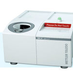 Automatic calorimeter, Automatic bomb calorimeter - All industrial ...