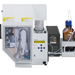 Automatic sampler, Automatic sampling system - All industrial manufacturers