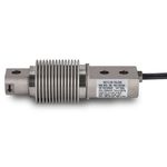 IP68 load cell, IP68 resistive load cell - All industrial manufacturers