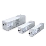 Load cell, Force sensor - All industrial manufacturers