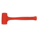 Safety mallet - All industrial manufacturers