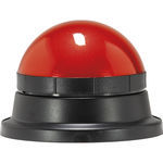 24VDC beacon, 24VDC beacon light - All industrial manufacturers