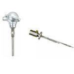 ATEX level switch, ATEX level limit switch - All industrial manufacturers