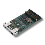 CPU board, CPU module - All industrial manufacturers